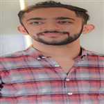 MindStick User shafqat – MindStick